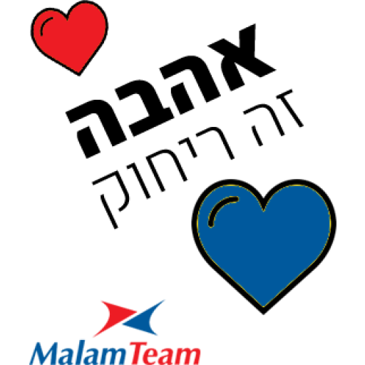 Sticker Maker - MALAM-TEAM Corona Sticker Pack