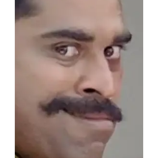 Sticker Maker - Malayalam stickers