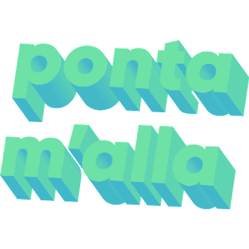 Sticker Maker - Malta Sayings