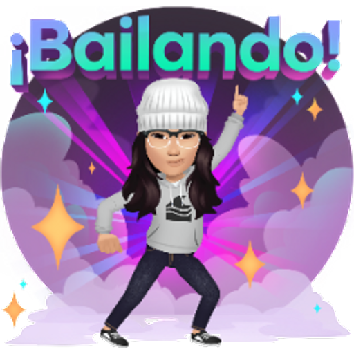 Sticker Maker - MALU 1