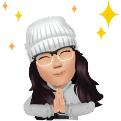 Sticker Maker - MALU 1