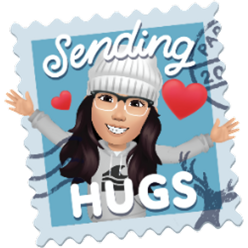 Sticker Maker - MALU 1