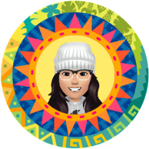 Sticker Maker - MALU 1