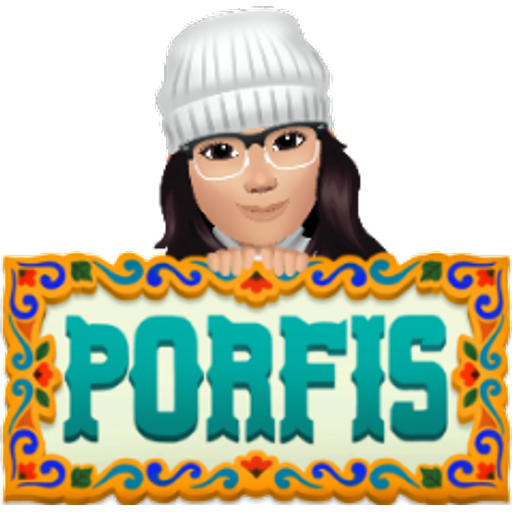 Sticker Maker - MALU 1
