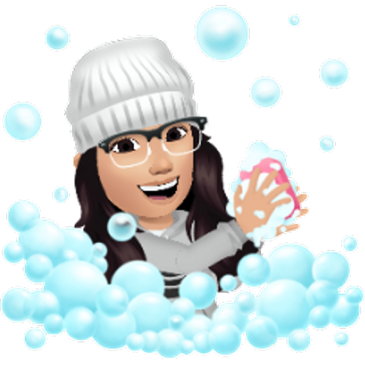 Sticker Maker - MALU 1