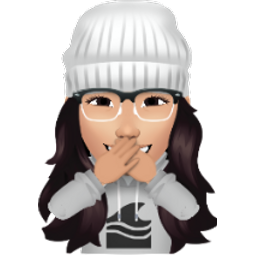 Sticker Maker - MALU 1