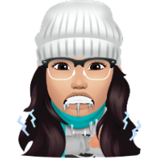 Sticker Maker - MALU 2