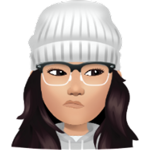 Sticker Maker - MALU 2