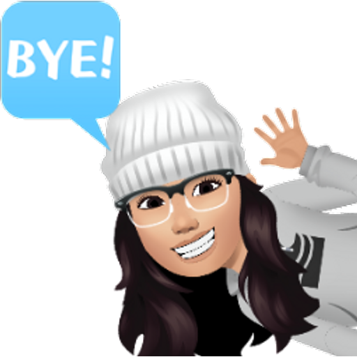 Sticker Maker - MALU 2
