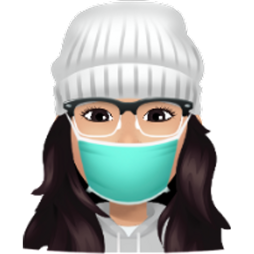 Sticker Maker - MALU 2
