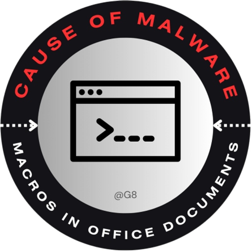 Sticker Maker - Malware - G8