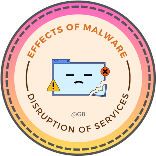 Sticker Maker - Malware - G8