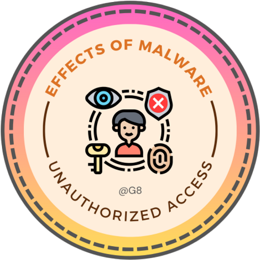 Sticker Maker - Malware - G8