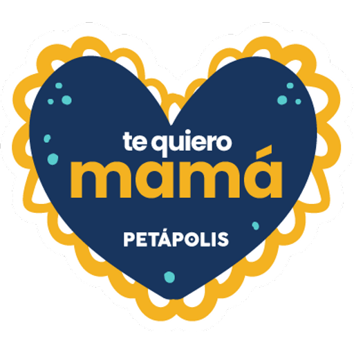 Sticker Maker - mama_stickers