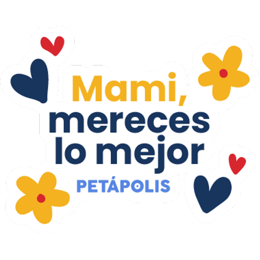 Sticker Maker - mama_stickers