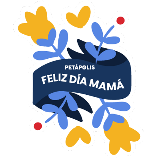 Sticker Maker - mama_stickers