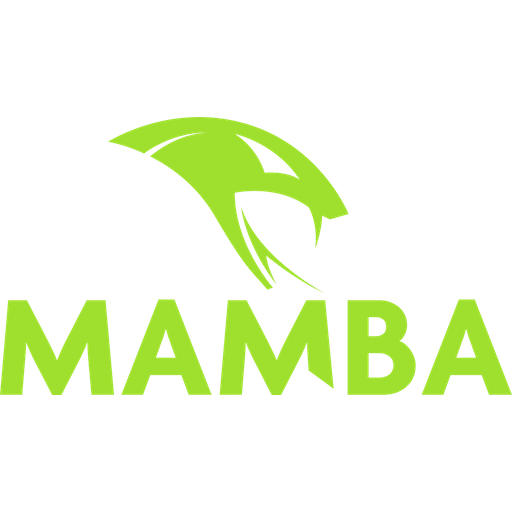 Sticker Maker - Mamba Reaction Stickers