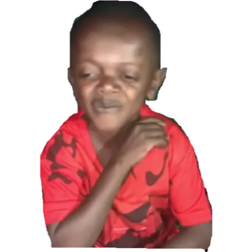 Sticker Maker - Mamberroi JR