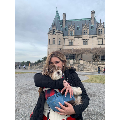 Sticker Maker - Mami freca