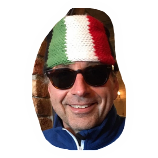 Sticker Maker - mamma e papà