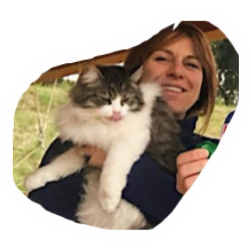 Sticker Maker - mamma e papà