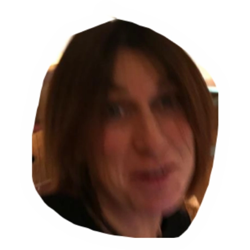 Sticker Maker - mamma e papà