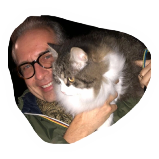 Sticker Maker - mamma e papà