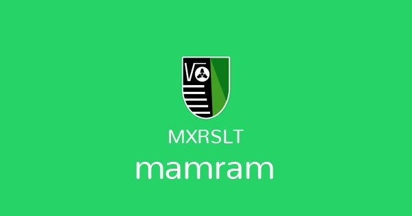 Sticker Maker - mamram