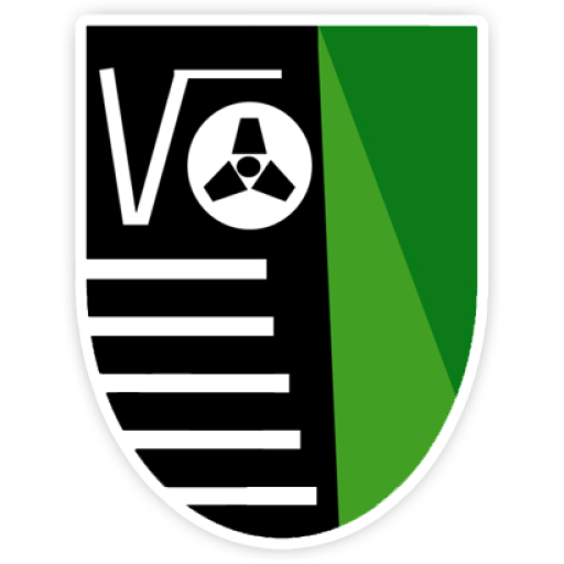 Sticker Maker - mamram