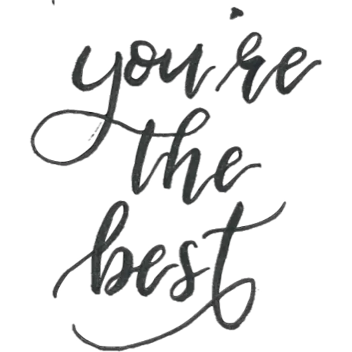 Sticker Maker - Mandy