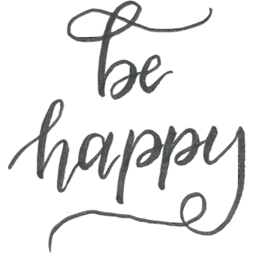 Sticker Maker - Mandy