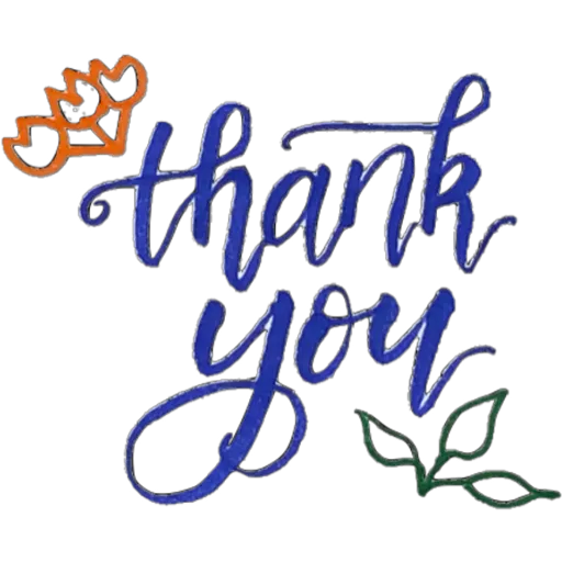 Sticker Maker - Mandy