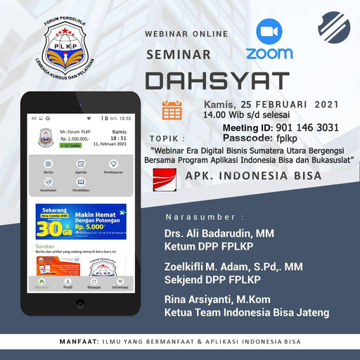 Sticker Maker - mantap