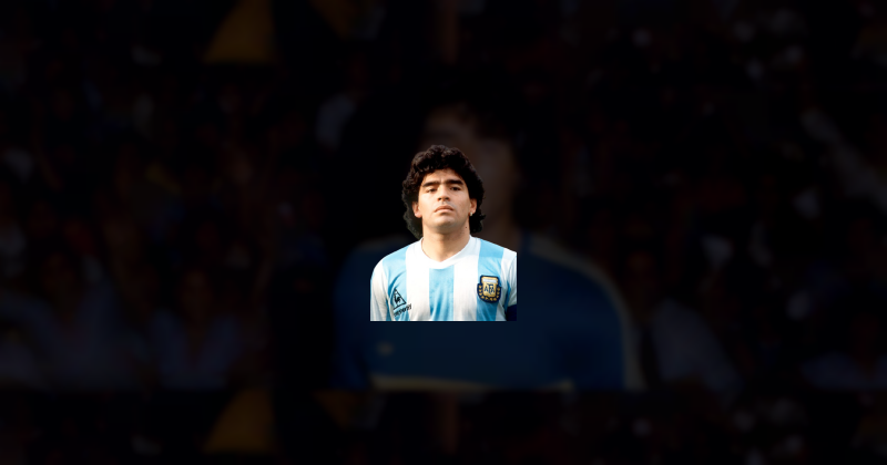 Sticker Maker - Marado