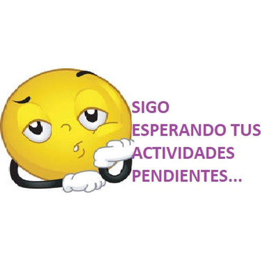 Sticker Maker - MARCE