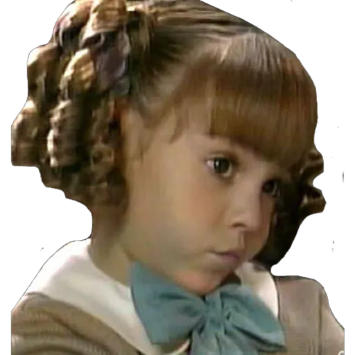 Sticker Maker - María Belén • Danna Paola