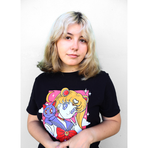 Sticker Maker - All Sticker Packs