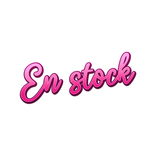 Sticker Maker - Marina Fashion