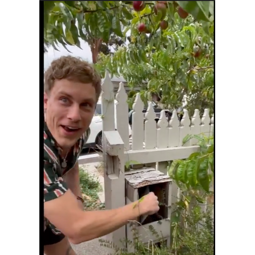 Sticker Maker - marius