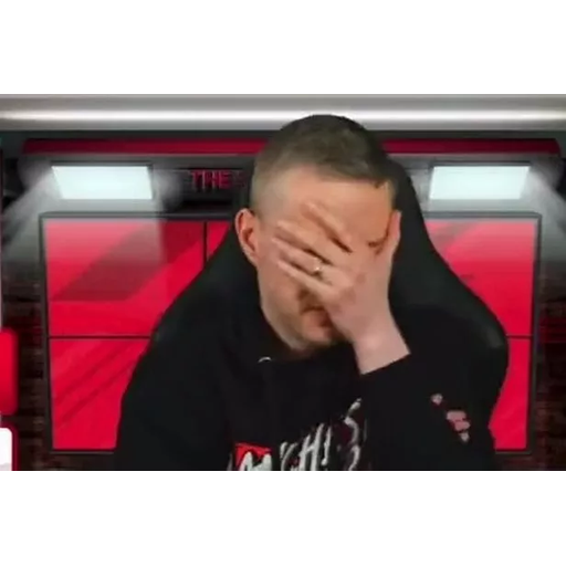 Sticker Maker - Mark