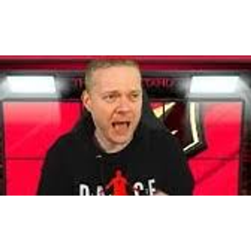 Sticker Maker - Mark