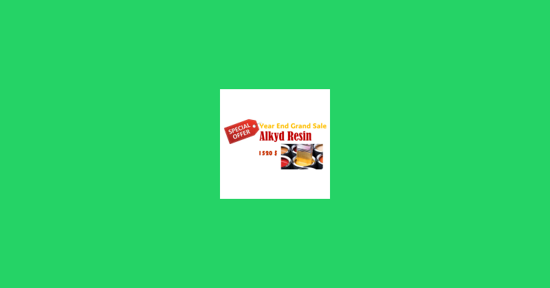 Sticker Maker - Marketing
