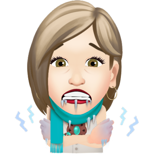 Sticker Maker - Marlize