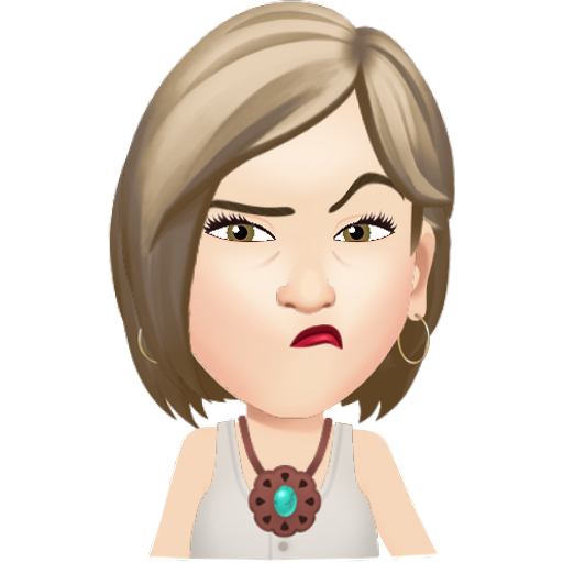 Sticker Maker - Marlize