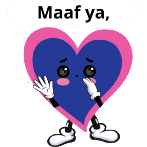 Sticker Maker - MARMIN