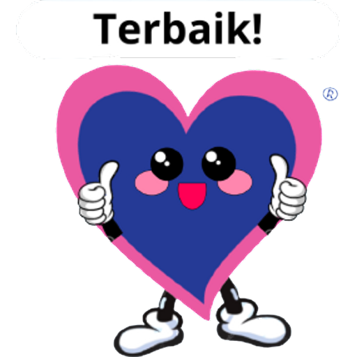 Sticker Maker - MARMIN