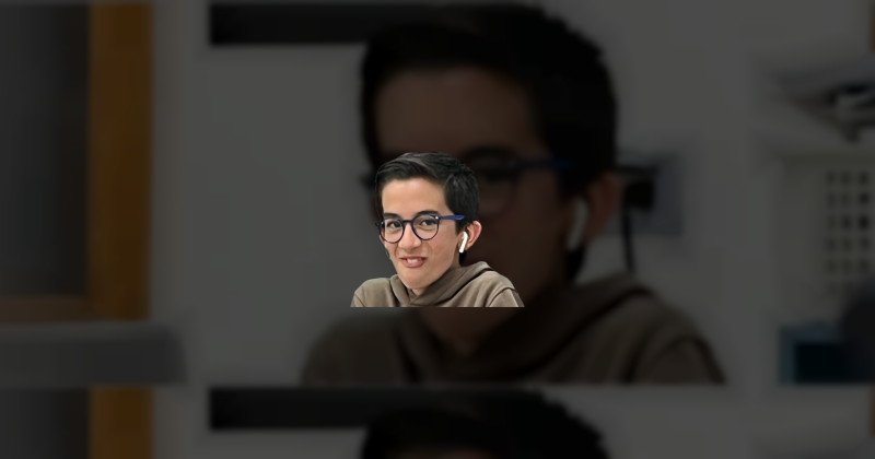 Sticker Maker - martin