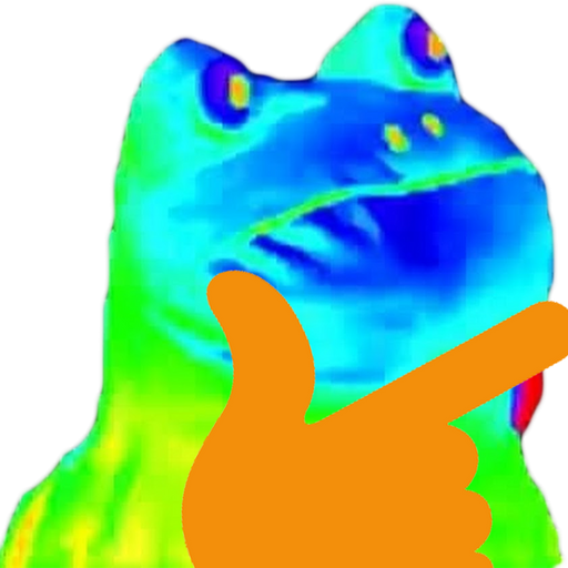 Sticker Maker - martincitopants