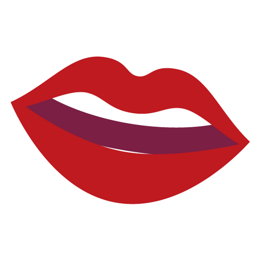 Sticker Maker - Mary Kay
