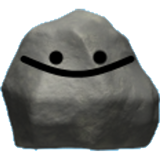 Sticker Maker - Massì